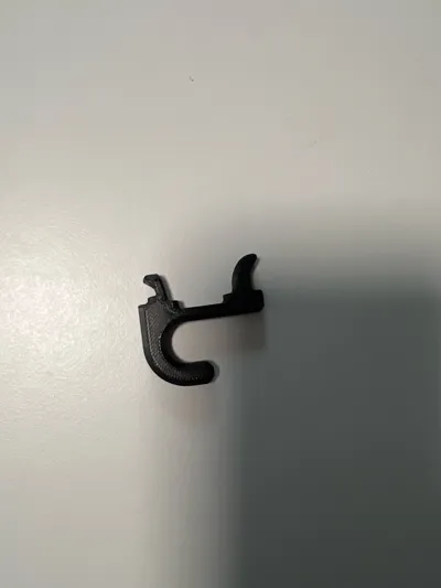 A Plethora of Multiboard Hooks by CaliperDaddy MakerWorld: Download ...