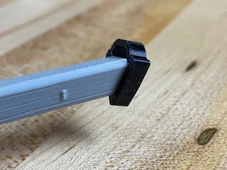 Free-flight glider "Albatross" by Arty_SC MakerWorld: Download Free 3D Models