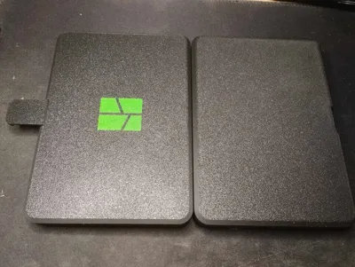 X1C - P1S Toolbox // Complete hotend edition by martonlengyel ...