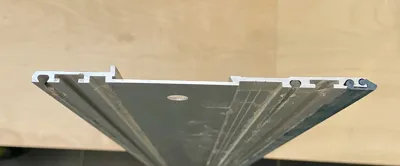 RouterPack Compact Router Guide Rail Adapter by dStego MakerWorld ...