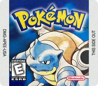 Gameboy Fidget Toy by Nicholas Chou MakerWorld: Download Free 3D Models