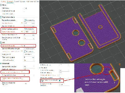Gameboy Fidget Toy by Nicholas Chou MakerWorld: Download Free 3D Models