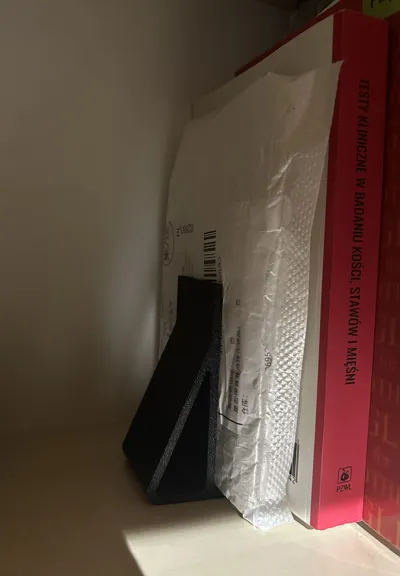 book stop by Adamste MakerWorld: Download Free 3D Models