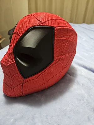 SpideyPool by Budwin MakerWorld: Download Free 3D Models