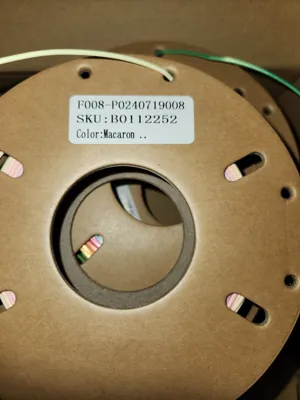 Bulbasaur Headphone Stand by Bulbasaur MakerWorld: Download Free 3D Models