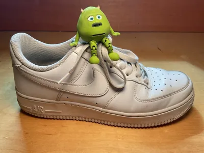 Mike Wazowski meme 2 eyes articulated by Katomik MakerWorld: Download ...