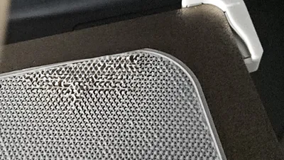 X1 & P1 Build Plate Alignment Guides V1.1 by Wiseone MakerWorld ...