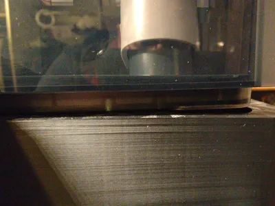 AMS Filament Dryer / Heater (FULLY SEALED) by spooter MakerWorld ...