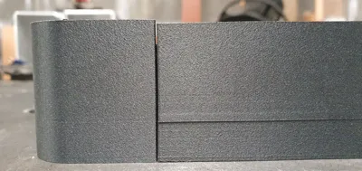 AMS Filament Dryer / Heater (FULLY SEALED) by spooter MakerWorld ...