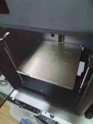 10mm Socket with articulated legs by JB Custom Designs MakerWorld ...