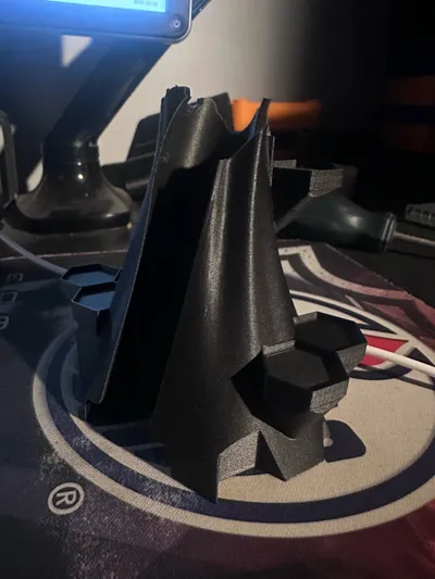 Volcano Island - Marble Run - Free 3D Print Model - MakerWorld