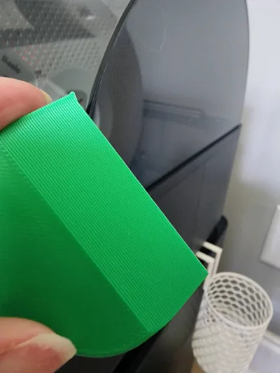 Bambu Lab 刮床 来自 Johny3D MakerWorld：免费下载 3D 模型