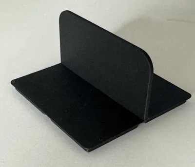 Gridfinity Kitchen Drawer (Parametric) Remixed by Trinitor MakerWorld ...