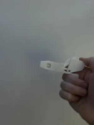 Finger Gun by SolidWorks魔方云学院 MakerWorld: Download Free 3D Models