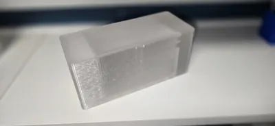 Desiccant dryer and cover for Polymaker Polydryer by ElMagicoDeOz ...