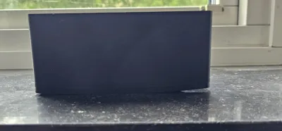 Desiccant dryer and cover for Polymaker Polydryer - Free 3D Print Model ...