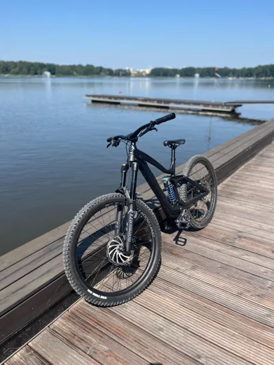 Shoe Stacker -Quick print way to stack your shoes. by DrkPxl MakerWorld ...