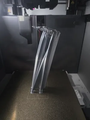 Wolverine Forearms and Claws by Mr.Charles185 MakerWorld: Download Free ...