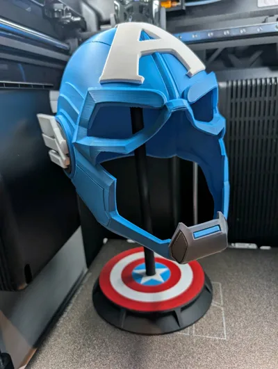 MFDesigns3D | Home - MakerWorld