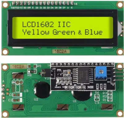 Modular Arduino UNO Breadboard Holder/ Workstation - Free 3D Print ...