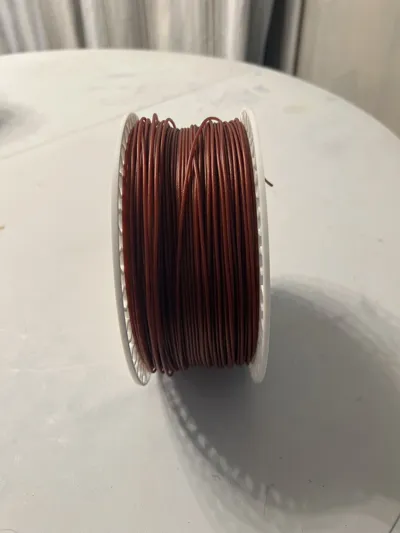 Reusable Spools for Bambulab A1 Mini compatible with AMS Lite by ...