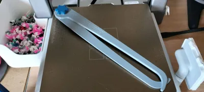 Cosplay Calipers Robust ReCADed Remixed by ExternumArcaCogitandi ...