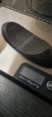 Mickey Mouse Stand by TheissPa - MakerWorld