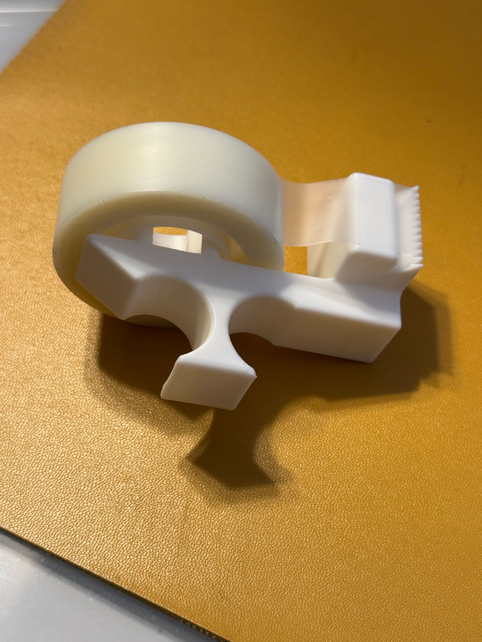 Kwizard Makes | Published - MakerWorld