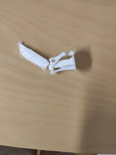 Bombo's Survival Knife (also known as the MM2 Knife) - Free 3D Print ...