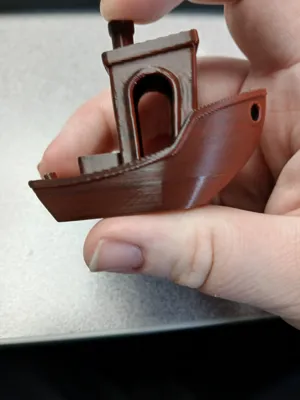 Multicolor filament V2 (dual, triple, quadruple) by Molodos MakerWorld: Download Free 3D Models