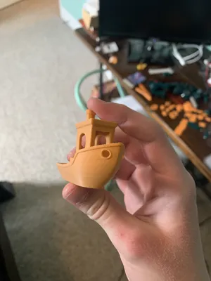 Multi color filament (dual, tri, quad) - Free 3D Print Model - MakerWorld