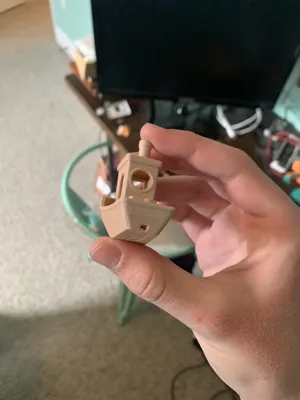 Multicolor filament V2 (dual, triple, quadruple) by Molodos MakerWorld: Download Free 3D Models