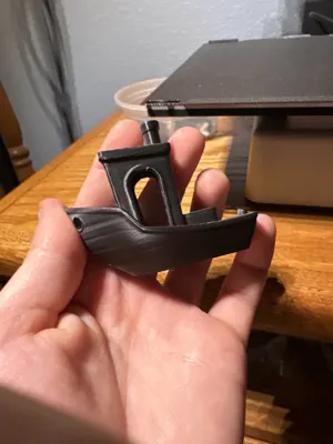 Multicolor filament V2 (dual, triple, quadruple) by Molodos MakerWorld: Download Free 3D Models