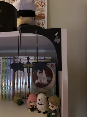 Fourth wing book corner dragons by mycreativechaos8 MakerWorld ...