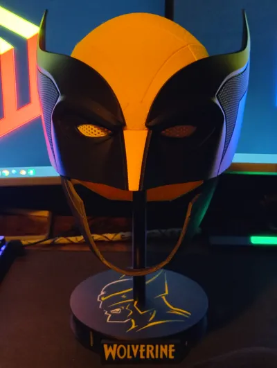 Budwin | Published - MakerWorld