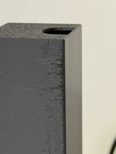 Radius gauge tool (inner/outer) (UPDATED) - Free 3D Print Model ...