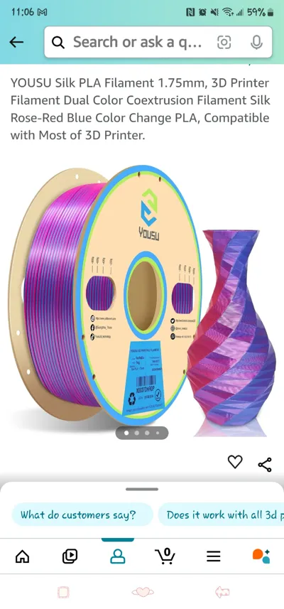 Bird Ocarina by IXPatch MakerWorld: Download Free 3D Models