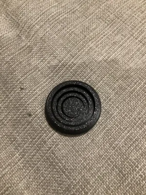 4 Ring Gyro Fidget by CRASH_3DMakerWorld: Download Free 3D Models