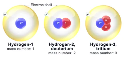 Atomic Internal Structure Models by Surreal Sonicus Studios MakerWorld ...