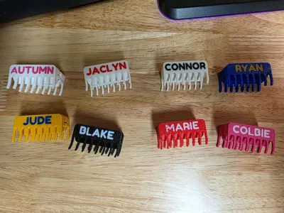 Scooter Bot by makerverse MakerWorld: Download Free 3D Models