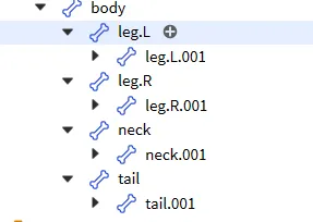 Glisten (Dandys world) Remixed by Stargazing MakerWorld: Download Free ...
