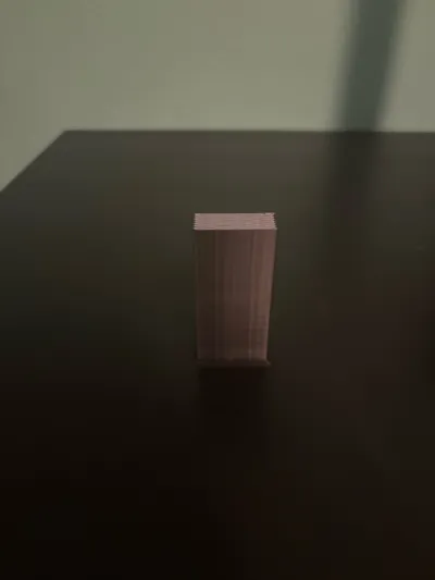 Push Button Fidget Toy - Free 3D Print Model - MakerWorld