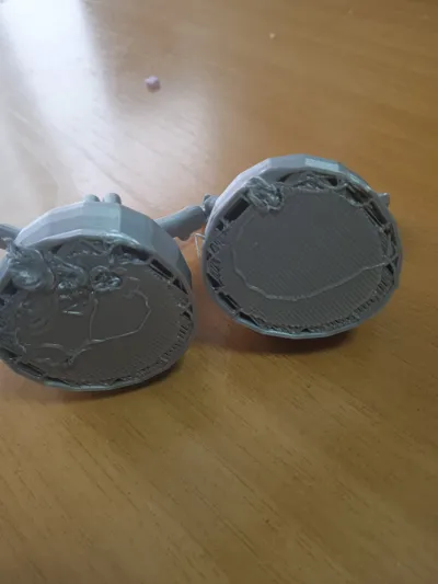 Finn Dandys World Remixed By Stargazing Makerworld