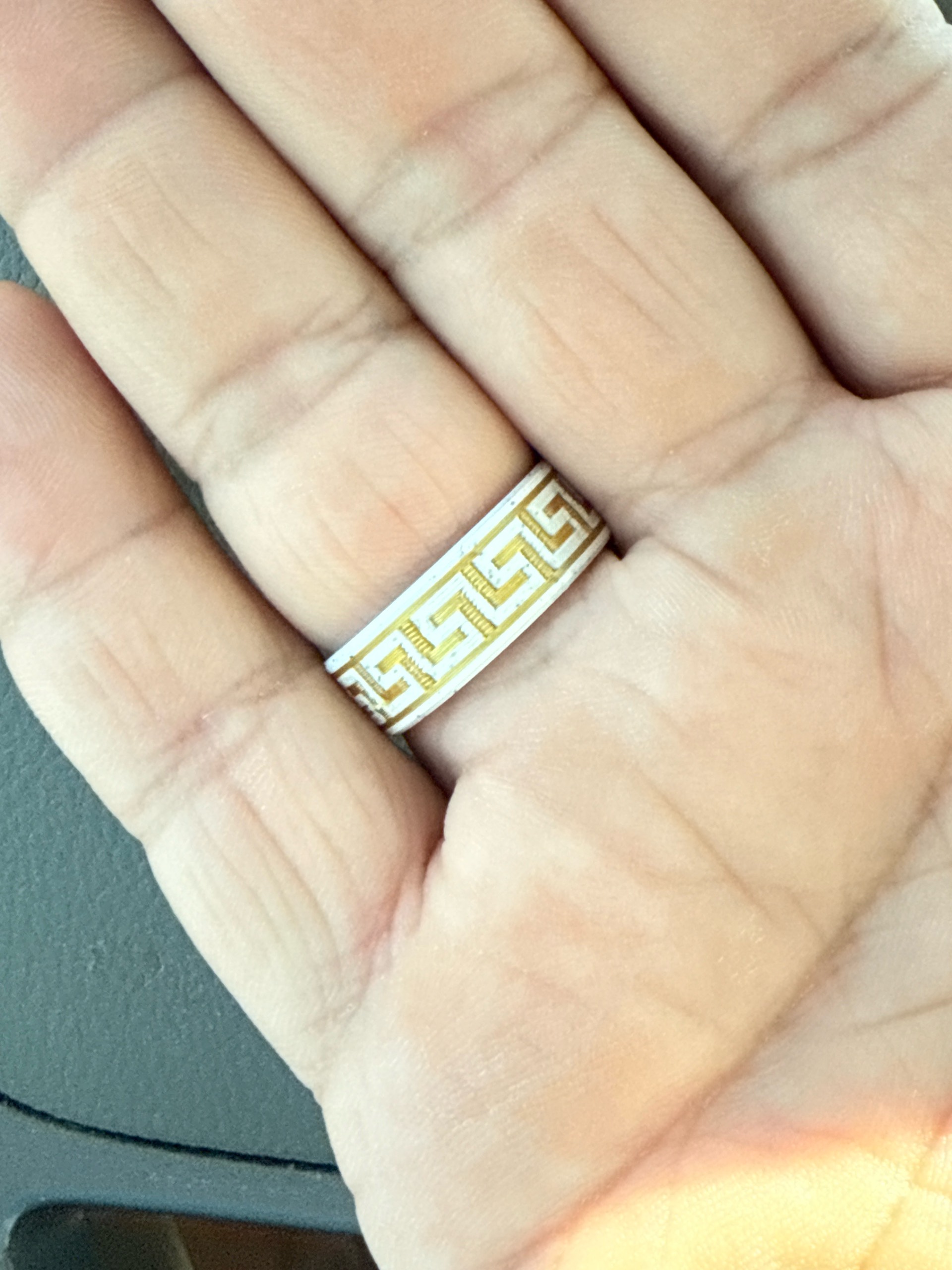 Seaguaro Designs | Publié - MakerWorld