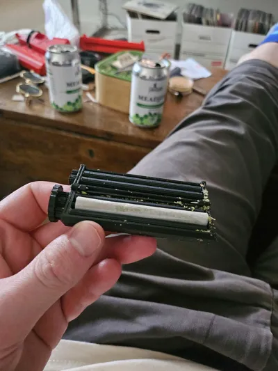 BrewBoy | Home - MakerWorld