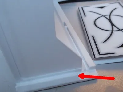 Enigma Puzzle Box by LoboCNC MakerWorld: Download Free 3D Models