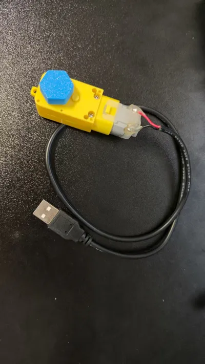 Marble Run 003 6-Ways Looping Addon v2 by MplusM MakerWorld: Download Free 3D Models