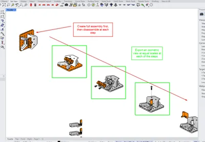 Meowballs: A Marble Run Treat Dispenser by SAAK.Studio MakerWorld: Download Free 3D Models