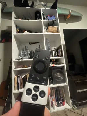 CTRL_P | Home - MakerWorld