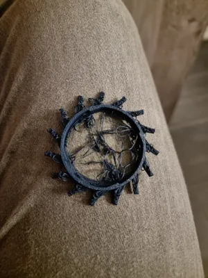 Swiss Escapement Mechanism – Spring-Loaded by Its On My Mind MakerWorld ...